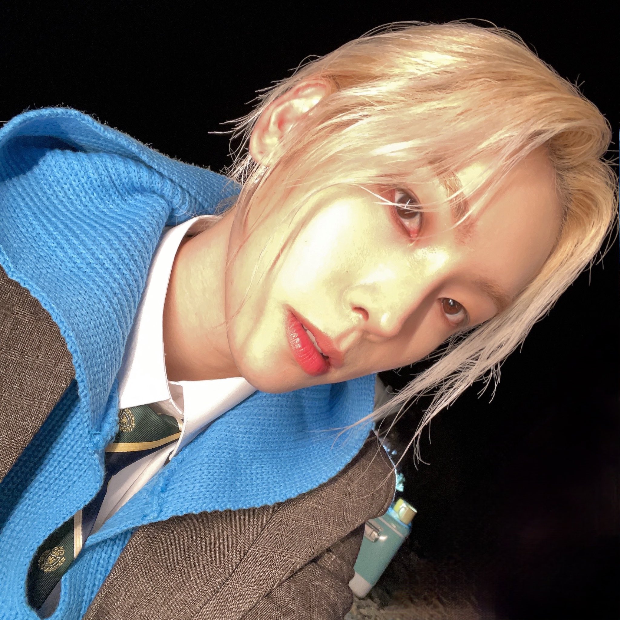 E'LAST(엘라스트) on Twitter: "Coming soon ️ #ELAST #엘라스트 #RANO #라노 https://t.co/yr0zRBnZLM" / Twitter