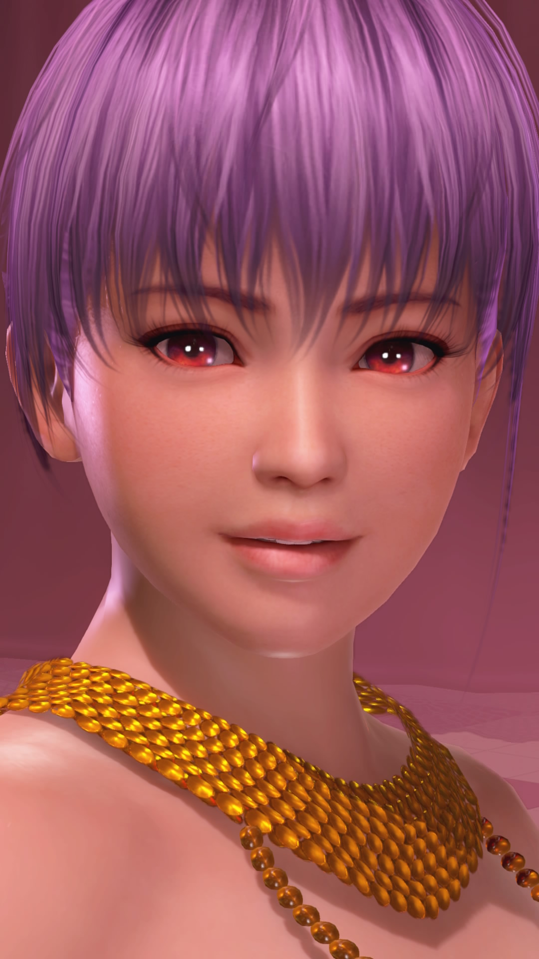 k.niko.niko on Twitter: "最後はキュートなお顔でFinishや！ https://t.co/EMyRFTn8zQ" / Twitter