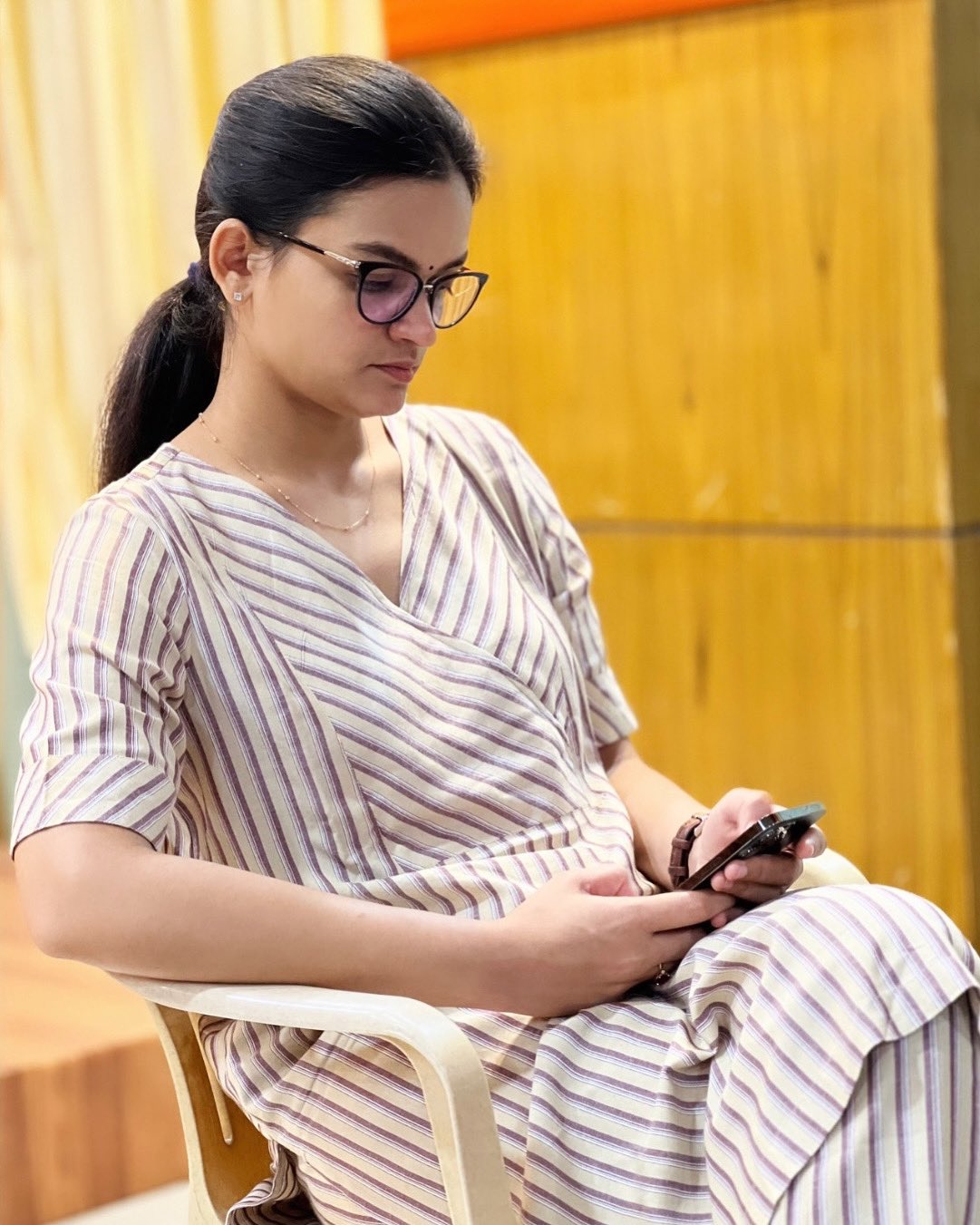 kasireddy Sindhu Reddy on Twitter: "Style is personal. https://t.co/tL6NOcFkMz" / Twitter