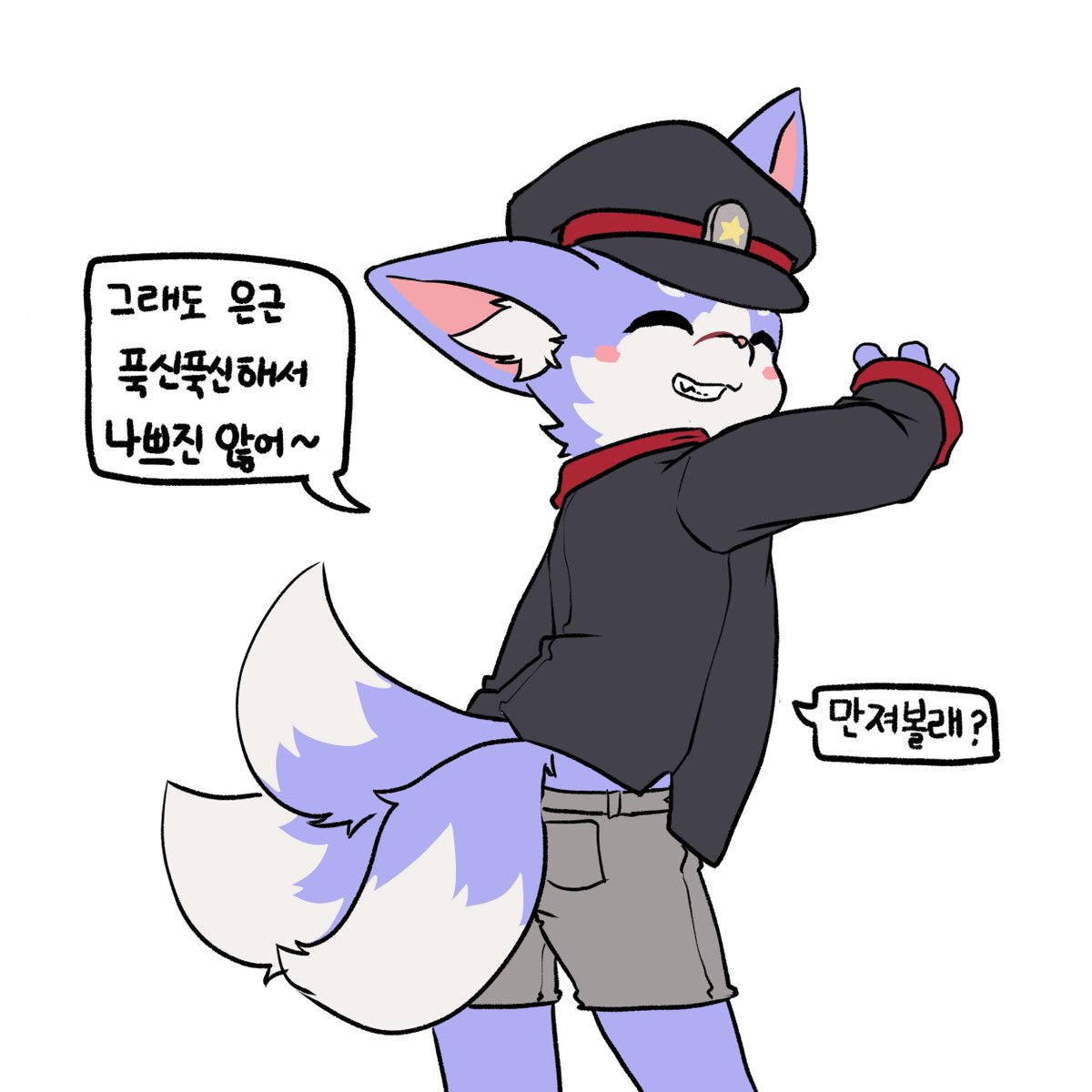 림 (Limn) (@Limn__0) さんのイラスト・マンガ作品まとめ (88 件) - Twoucan