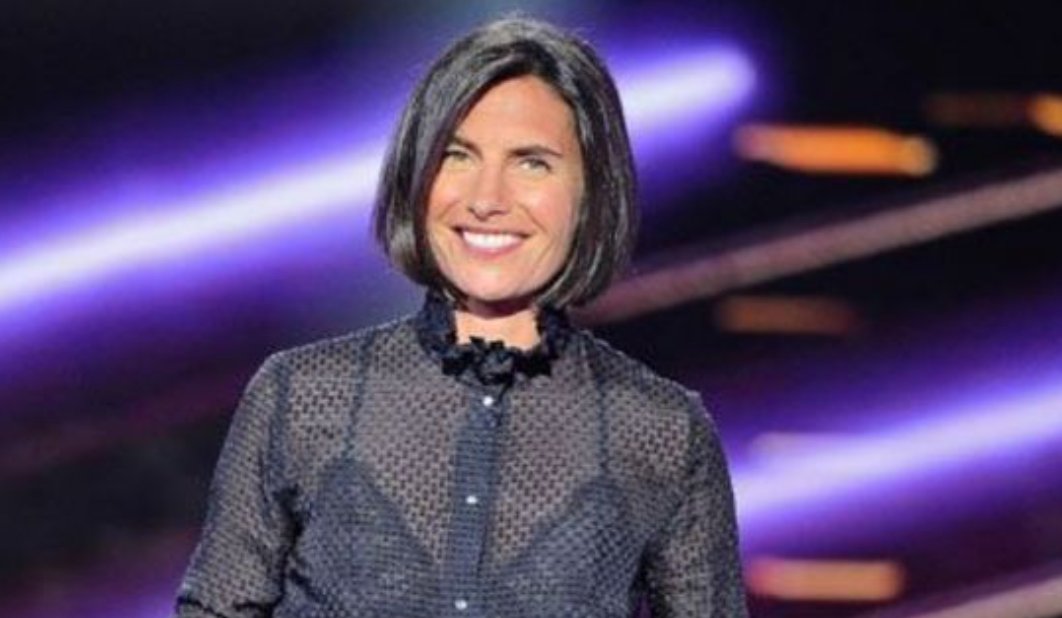 Alessandra Sublet va intégrer le casting de la suite du film ...