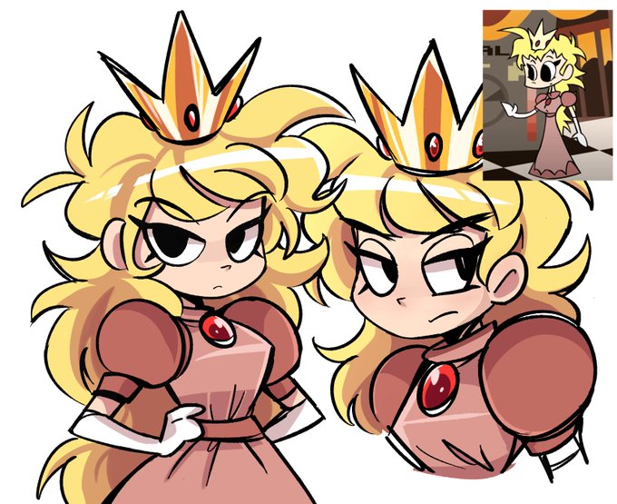 PEAR哥🇭🇰 (@Peargor) さんのイラスト・マンガ作品まとめ (418 件) - Twoucan