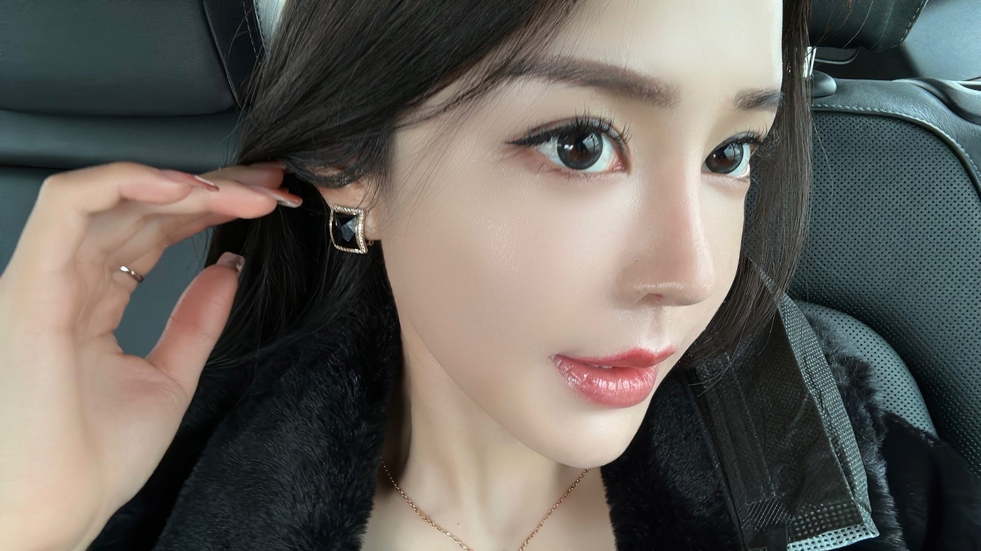 金希儿 (@JXERUU) / Twitter