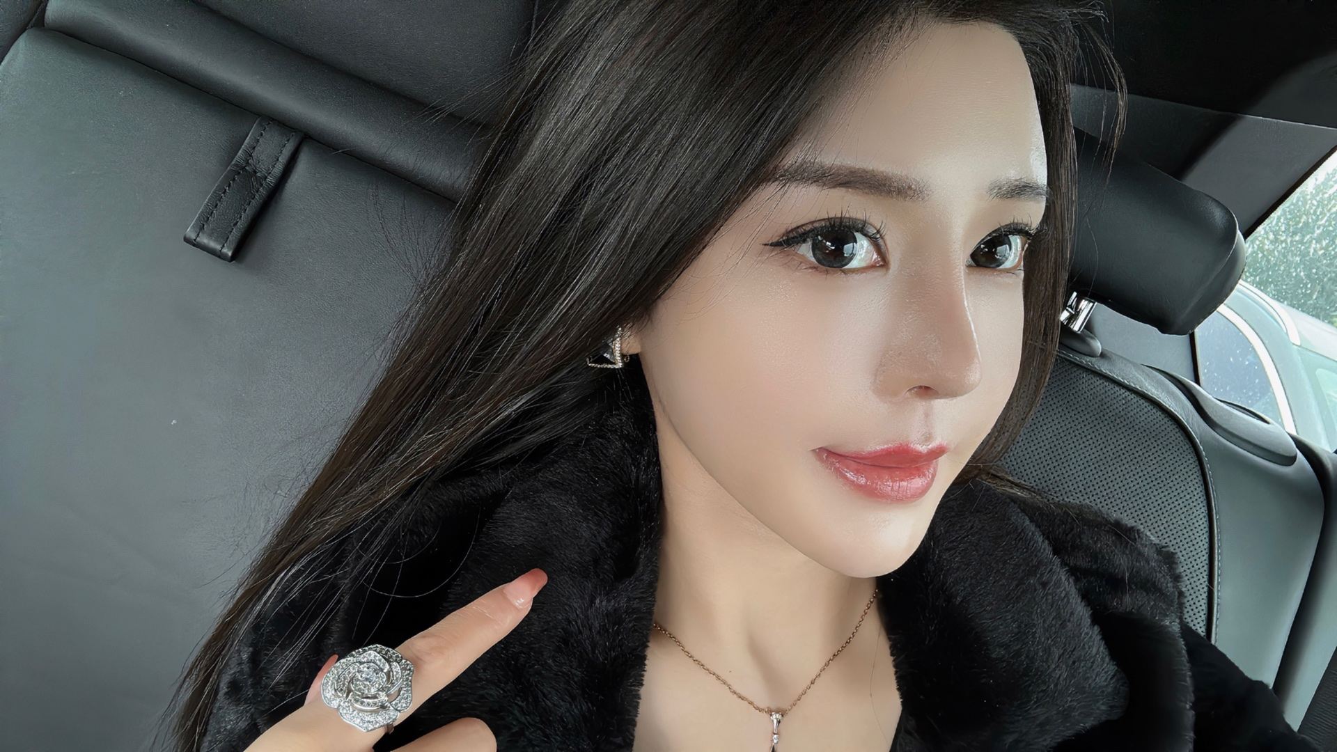 金希儿 (@JXERUU) / Twitter