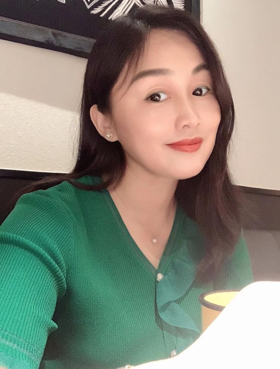 快手app(三万活粉互) On Twitter Rt Xiaolihu84 84年离异独居少妇,性生活少,想随缘寻一个能长期玩的男性