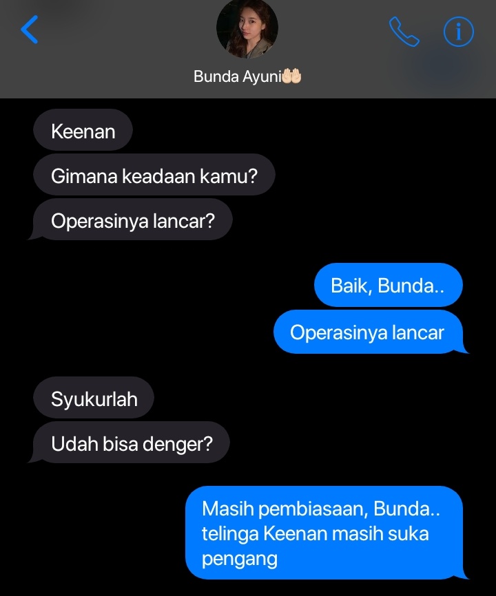 bibi ogu🦋 MBM TAMAT😛 on Twitter: "600. padahal aslinya https://t.co/Dz9YxjdItb" / Twitter