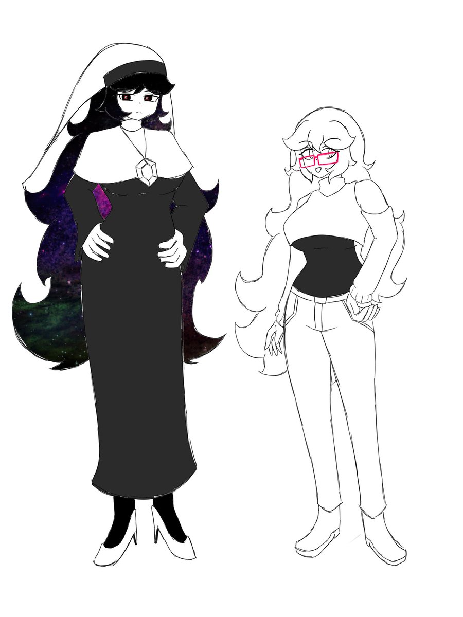 ffmizukiのTwitterイラスト検索結果。