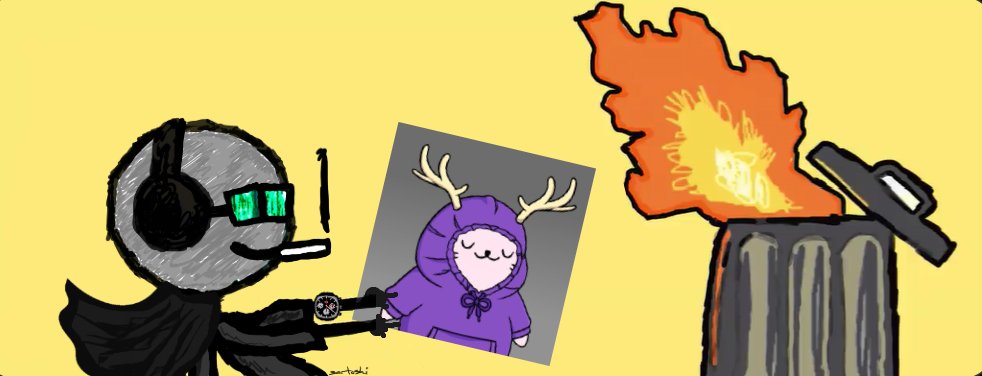 MasterChan.eth⚡ on Twitter: "@camolNFT lemme help you out lil buddy 🔥 https://t.co/KPtem86PZQ ...