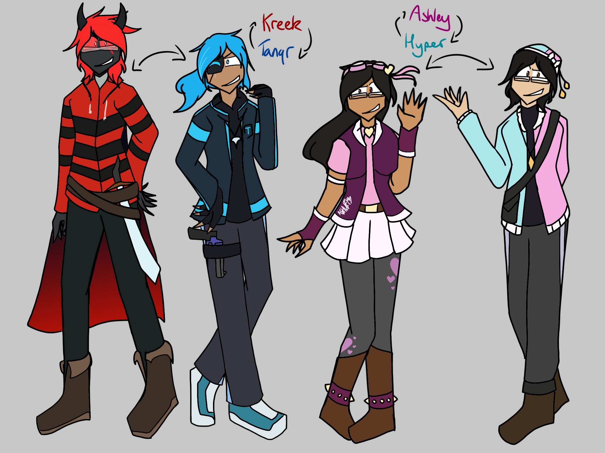 YanDan 🔪🎃 on Twitter: "Alright, you can have a little bit of RBB Swap ...