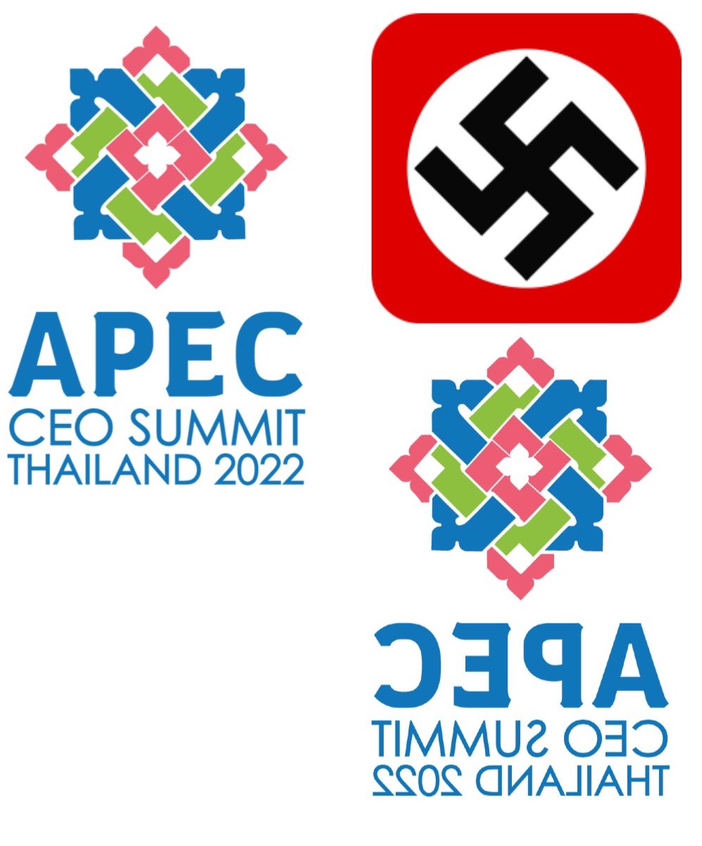 hydropump.eth on Twitter: "@thevivafrei @APEC_CEOsummit @wef I don't think there is anything ...