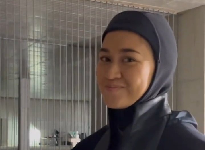 van on Twitter: "@astersletters https://t.co/bsEKRdCC9Z" / Twitter