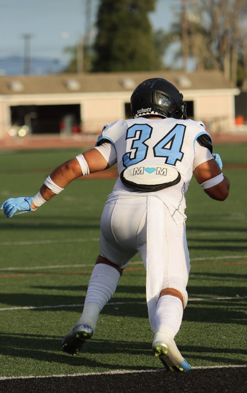 Ty Jacob on Twitter: "I didn’t know what to expect or know what was going to happen when I ...