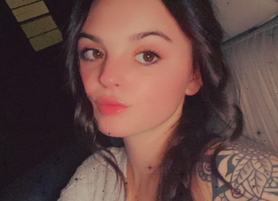 Local 3 News On Twitter Missing Person Chattanooga Police Are