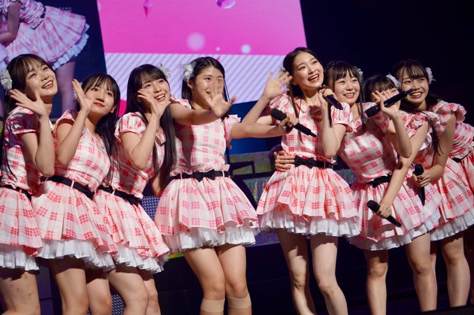 HKT48 現役メンバーのTwitterアーカイブ - 2022年11月29日 - ArKaiBu Project48