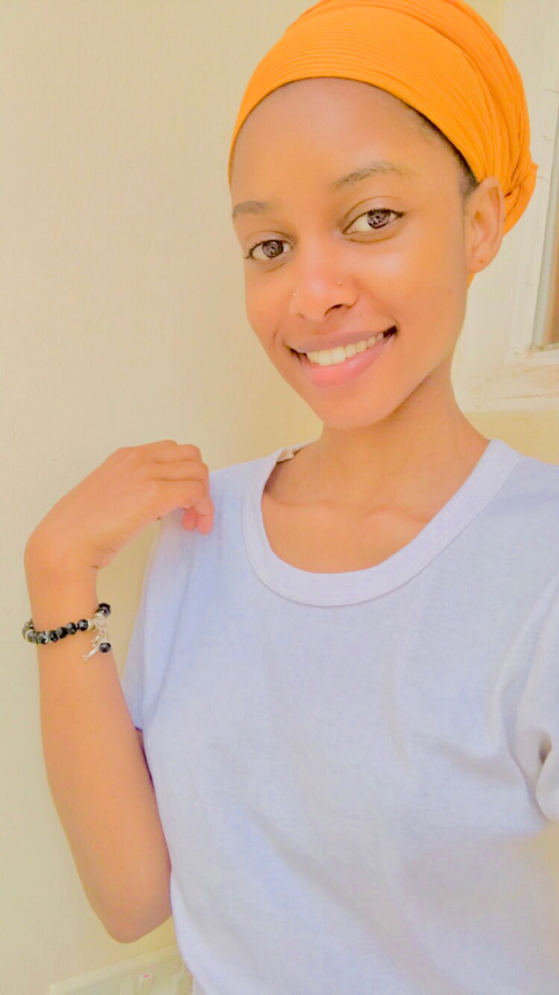 I’m_Sugar (@iam_sug_ar) / Twitter