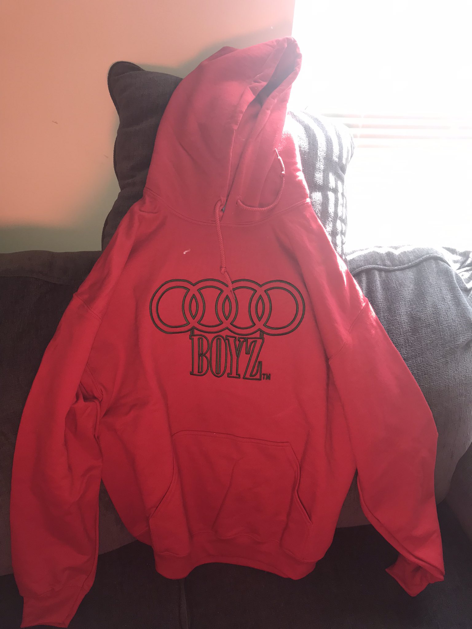 TW Pornstars - 3 pic. Ty ꪜ. Twitter. Dm me for Audi Boyz DESIGNER ...