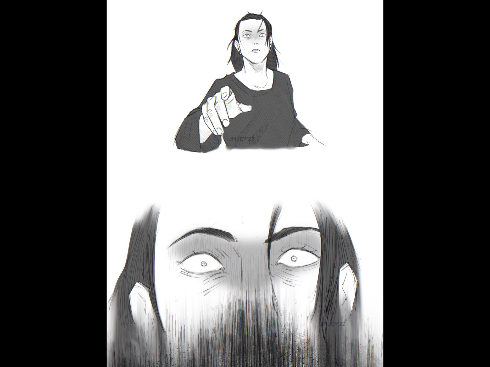 YSD 2.0 (@YSD2_0) / Twitter