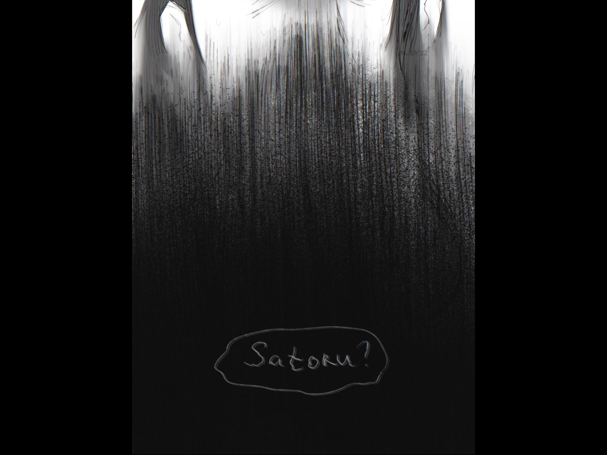 YSD 2.0 (@YSD2_0) / Twitter