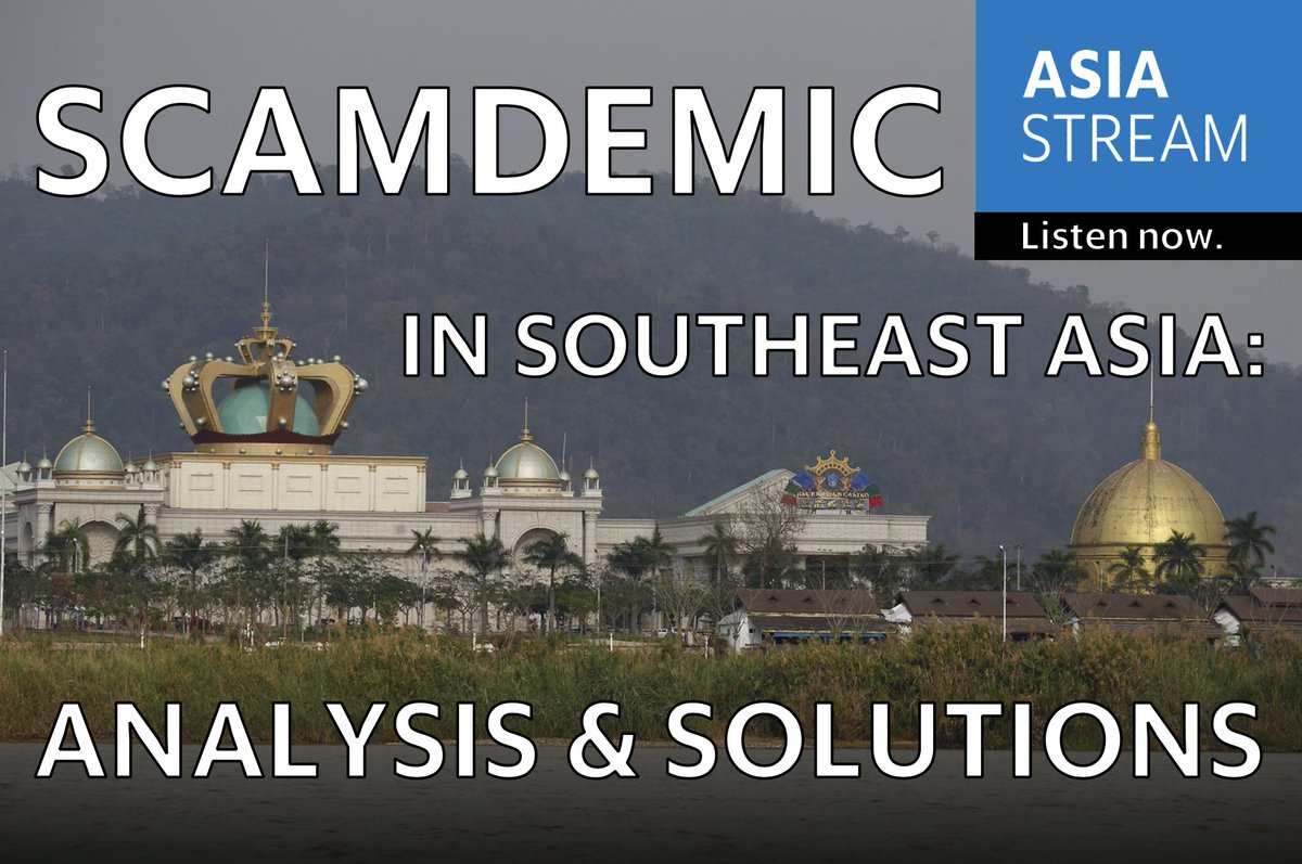 ANALYSIS | SCAMMING CRISIS Scam calls increased by 270% in parts of ...