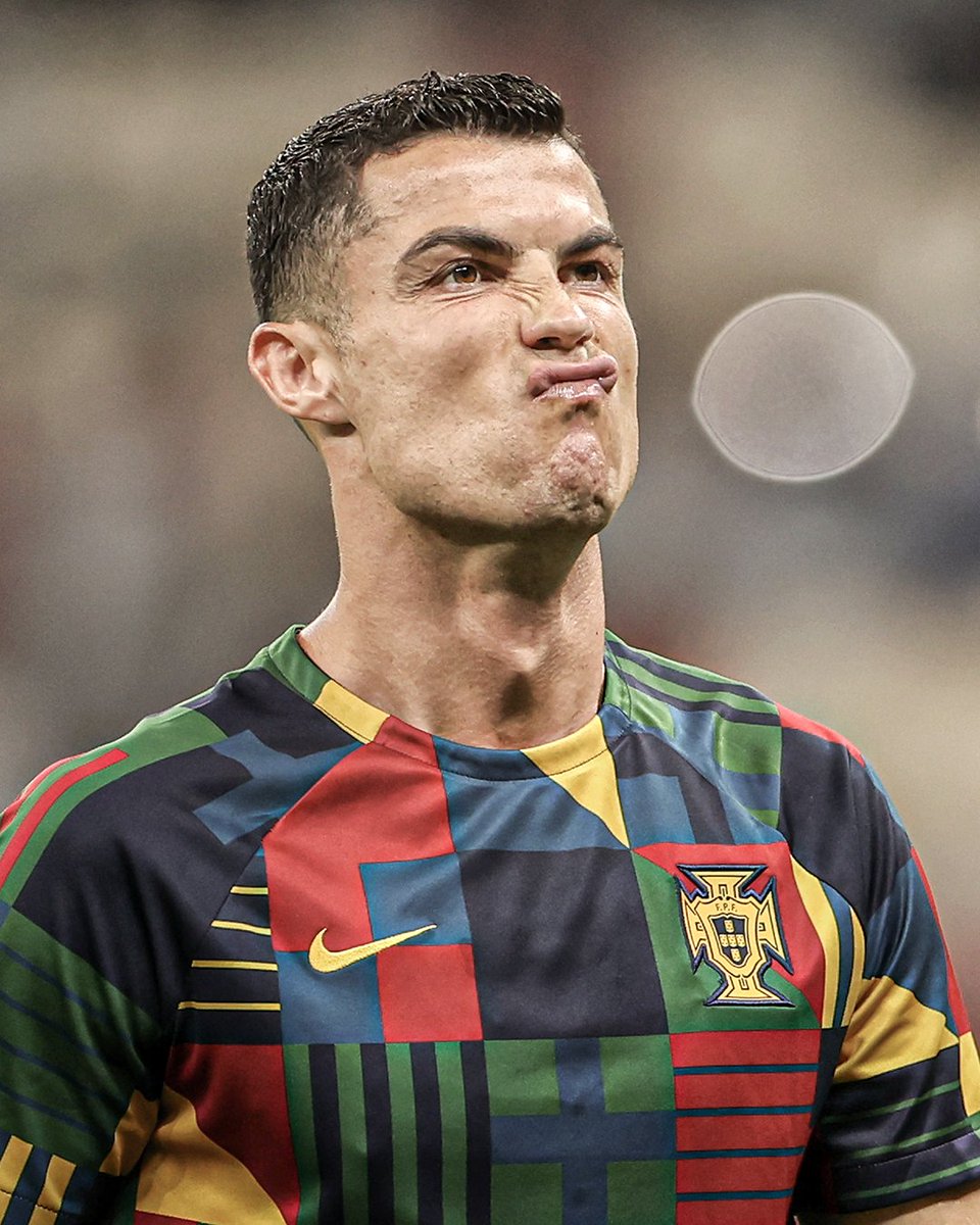 Siaran Bola Live on Twitter: Siaran Bola Live on Twitter: