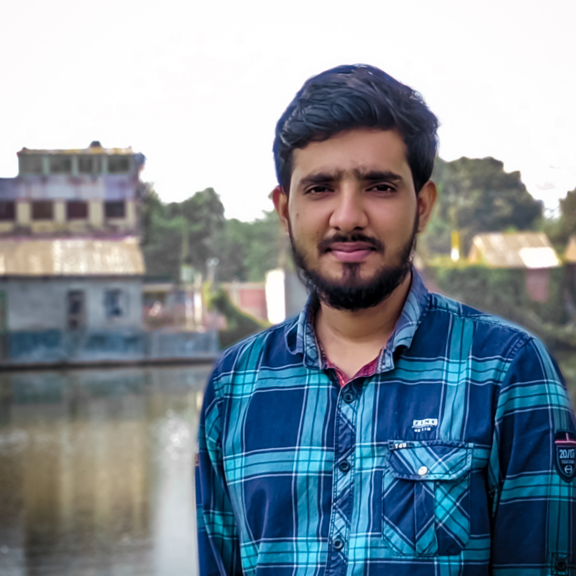 Md. Naimur Rahman (@DmNaimurR) / Twitter