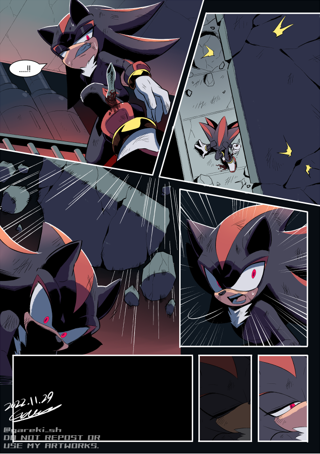 GAREKI on Twitter: " 💛 🖤 https://t.co/nf8IQK2XGp" / Twitter