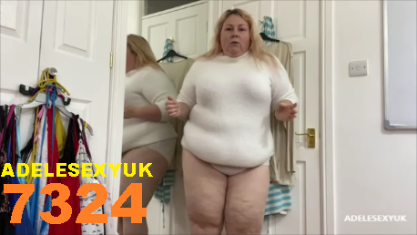 adelesexyuk on Twitter: "CUM check out my onlyfans free https://onlyfans.com/adelesexyukfree"