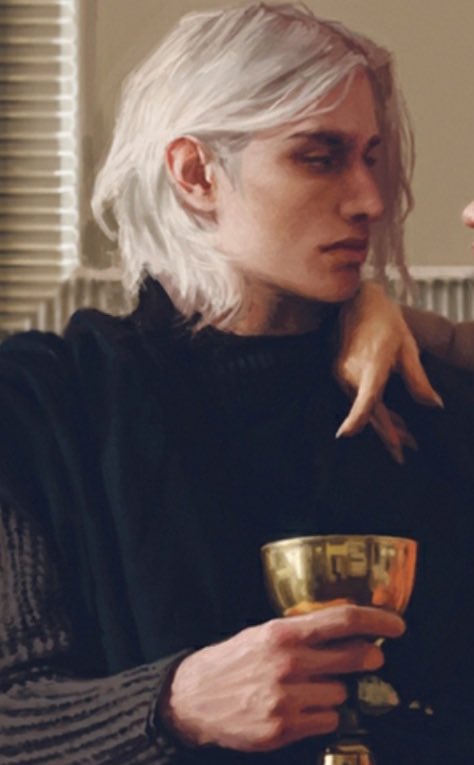 53 houses of Westeros supported Rhaenyra during the Dance of the ...