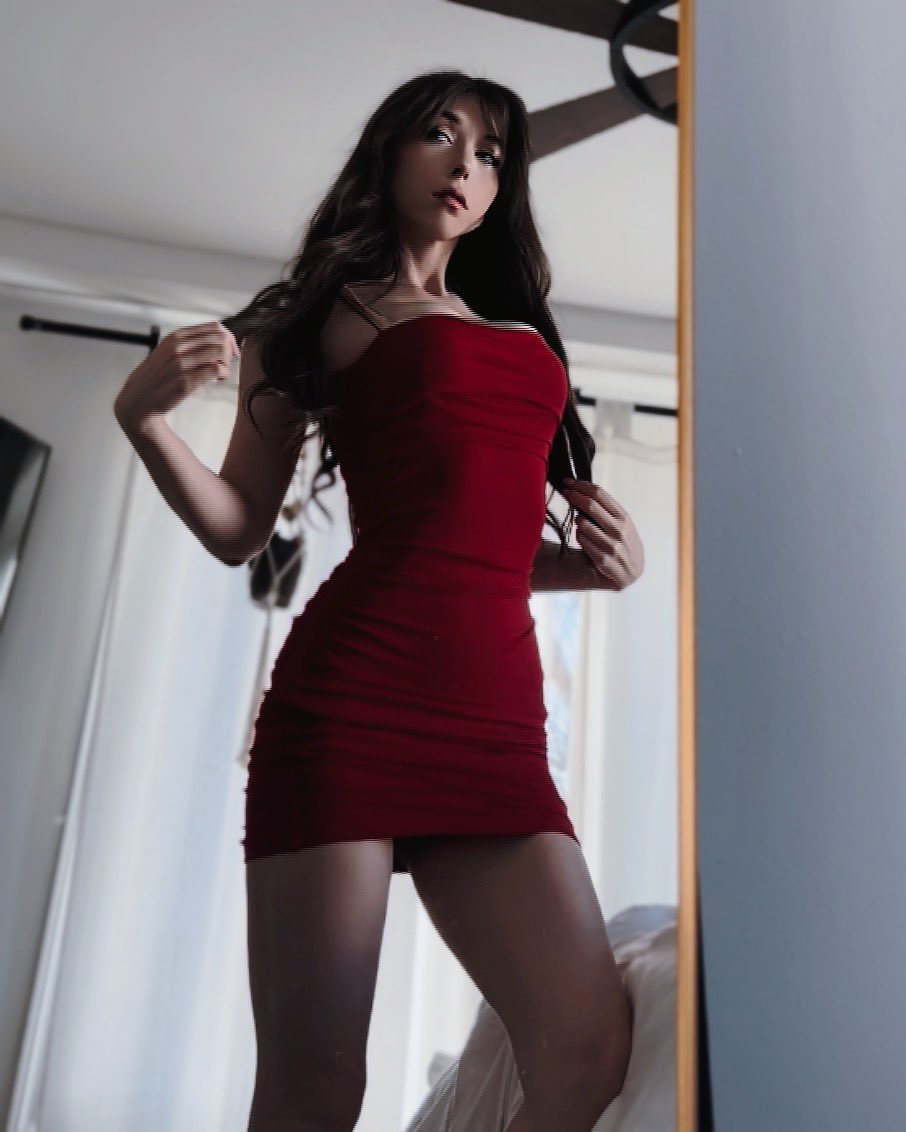 Foxenkin on Twitter: "Like ♥️ if you want me to step on you https://t.co/RqZipQ96kt" / Twitter