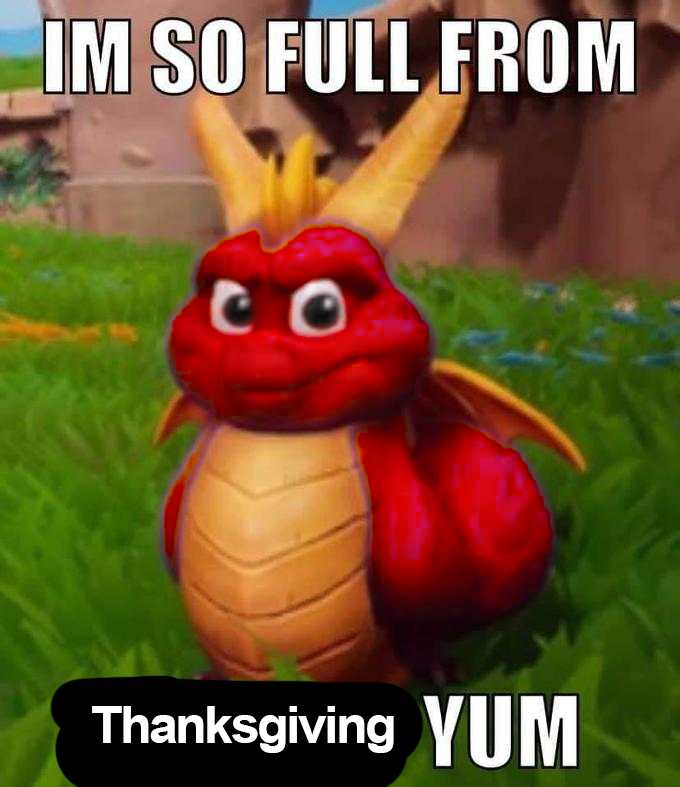 Luck Dragon Memes The Dragon Prince Memes And Art #77 Wattpad