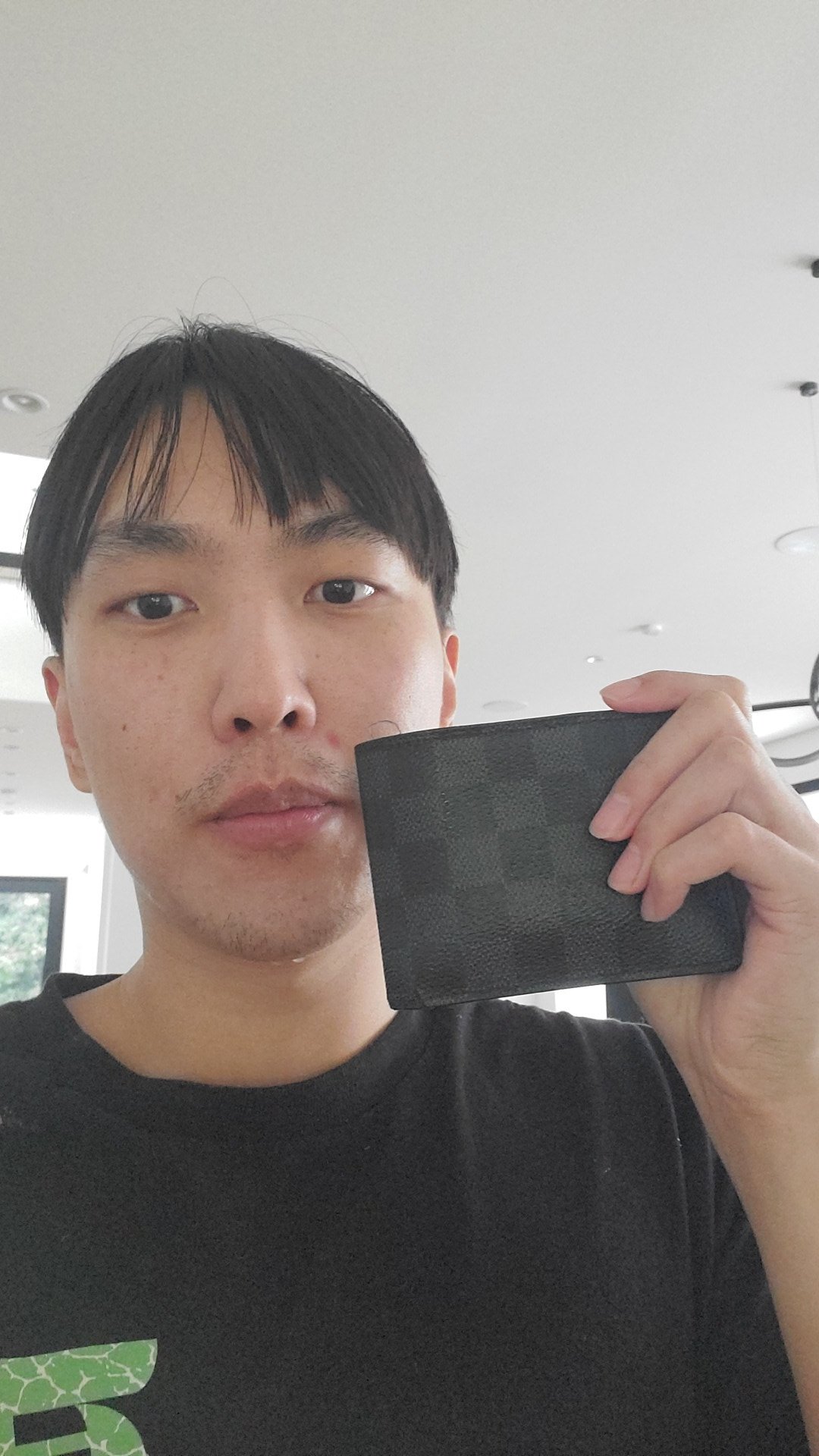 Leena Xu on Twitter: Leena Xu on Twitter: