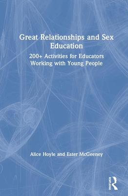 [Pdf] Free PDF Relationships and Sex Education (Rse) Lesson Ideas for ...
