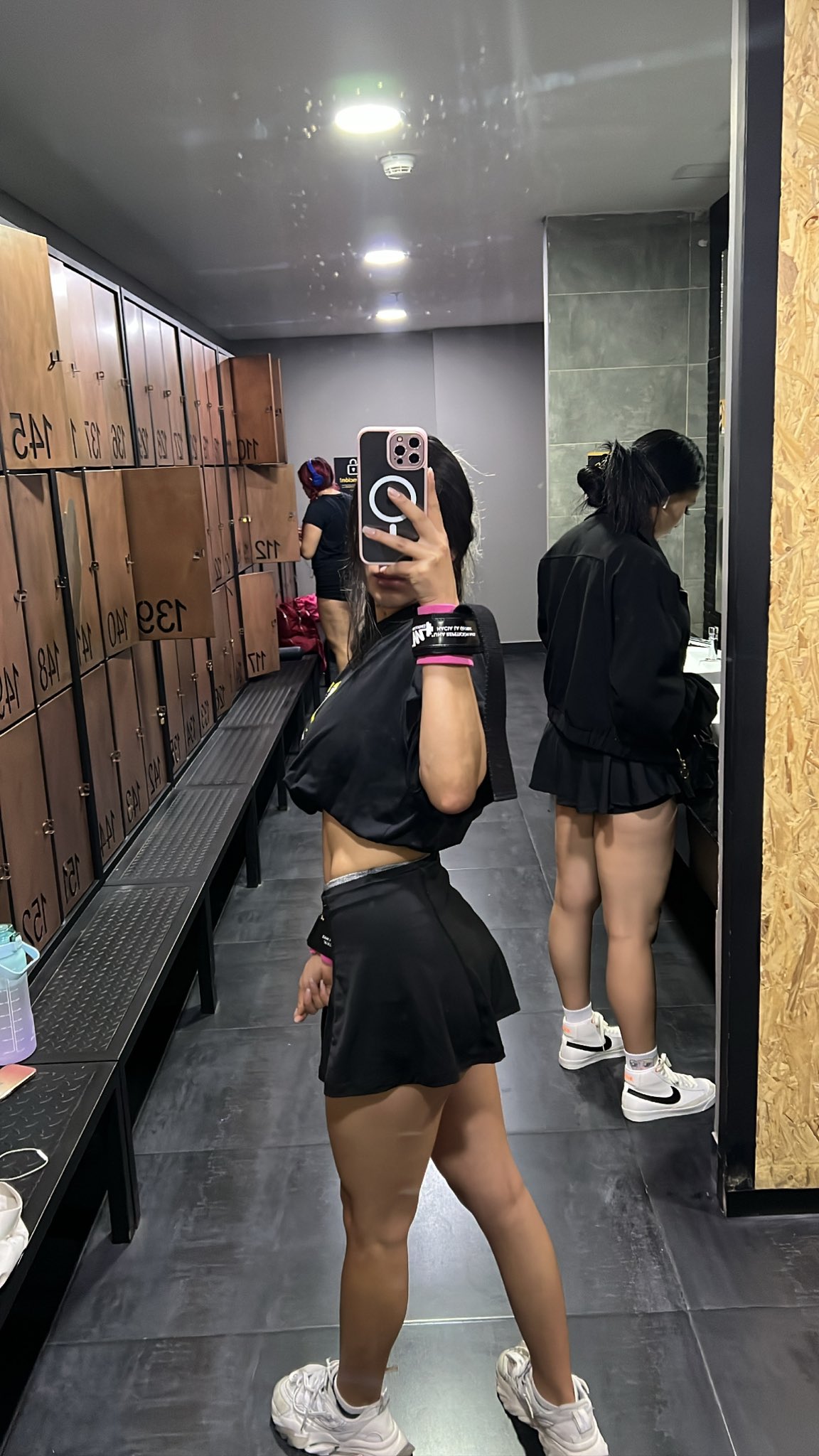 Baaabeee🧸 on Twitter: "https://t.co/Sx7Yq2dwja" / Twitter