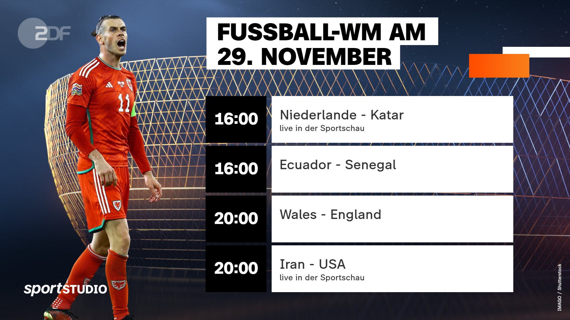 ZDF sportstudio on Twitter: ZDF sportstudio on Twitter: