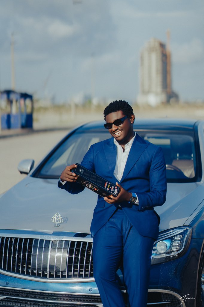 NASTY BLAQ on Twitter: "normal days https://t.co/svHmgWF3Kk" / Twitter