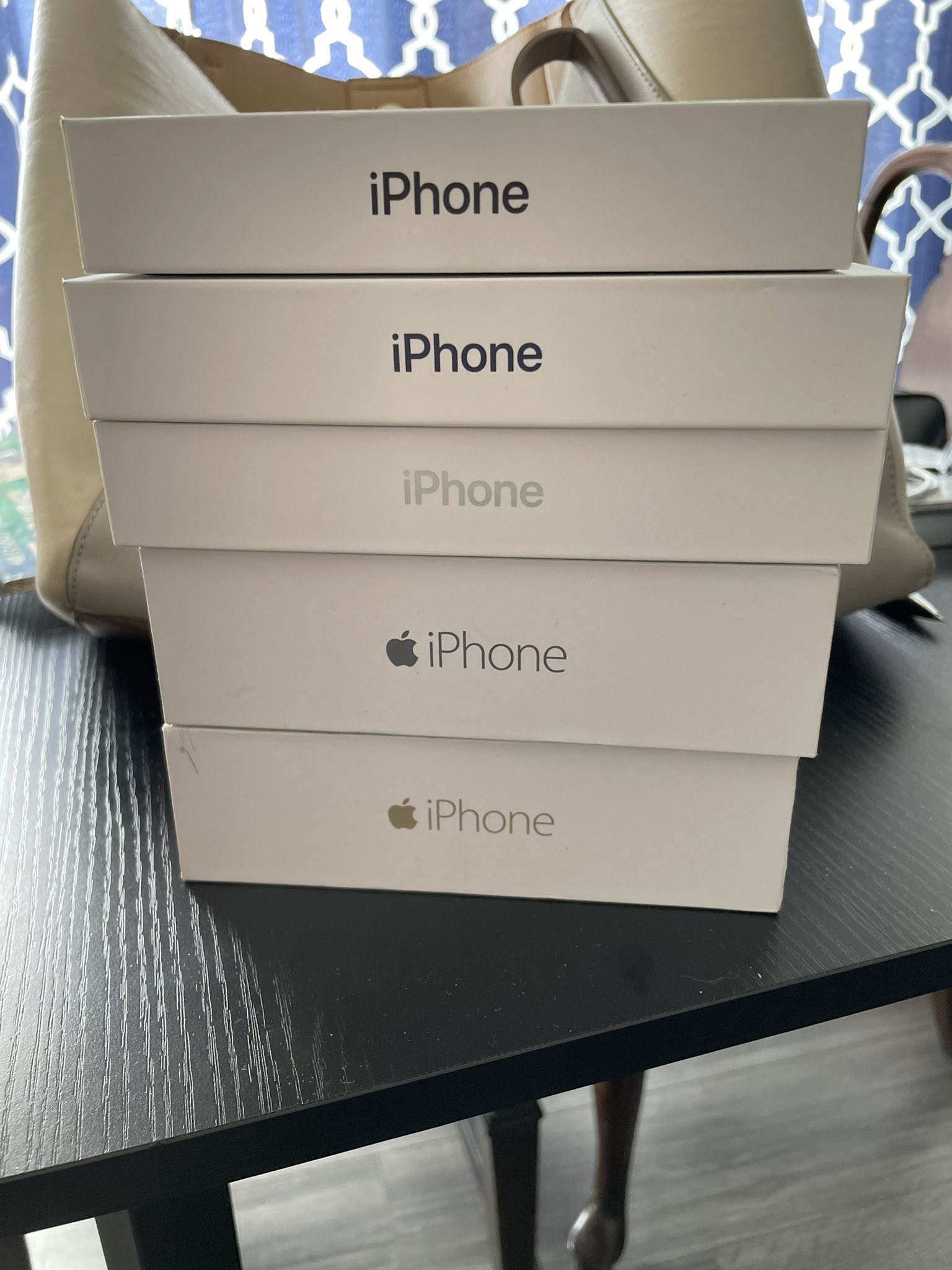 Mark Scheer 🟣 (earthman) (@VampishBeef) / Twitter