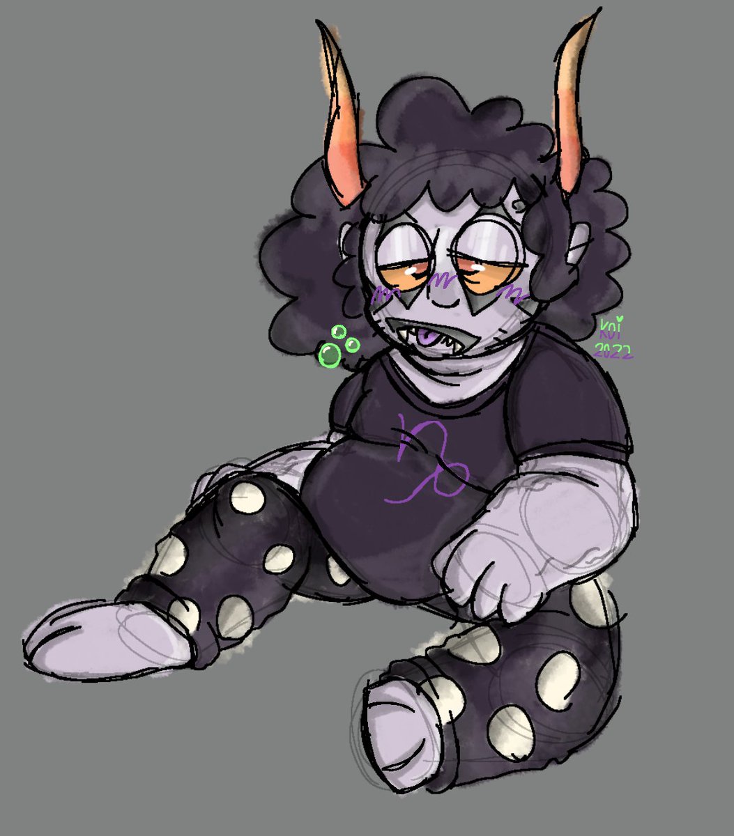 homestuffedのTwitterイラスト検索結果。