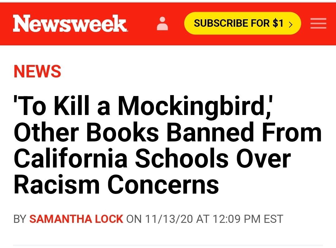 Bryan Griffin on Twitter: "Whose version?"