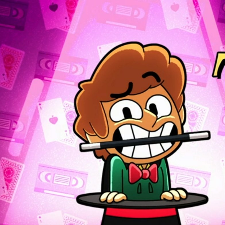 bgdcmcのTwitterイラスト検索結果。