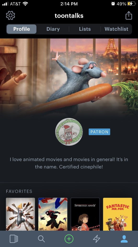 Gamerdude5000/Toon talks CHRISTMAS on Twitter: "I finally gave in. https://t.co/MMVwkKZUwT ...