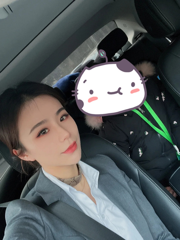 半岛睡不醒 On Twitter 来找阿姨试驾吧!试驾途中我给你小逼逼摸摸然后去后排体验三十分钟超大空间😂 T4jyqki0v8 Twitter