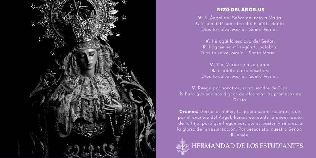 HermandadEstudiantes on Twitter: HermandadEstudiantes on Twitter: