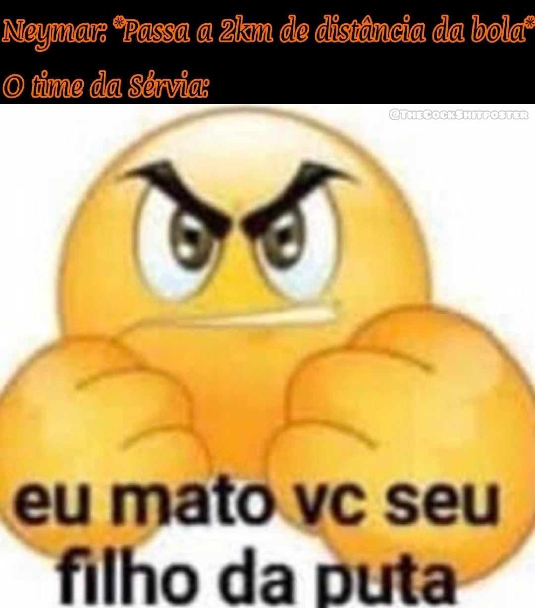 Luffy Flamenguista ᶜʳᶠ 🇧🇷 (@luffy_mengo) / Twitter