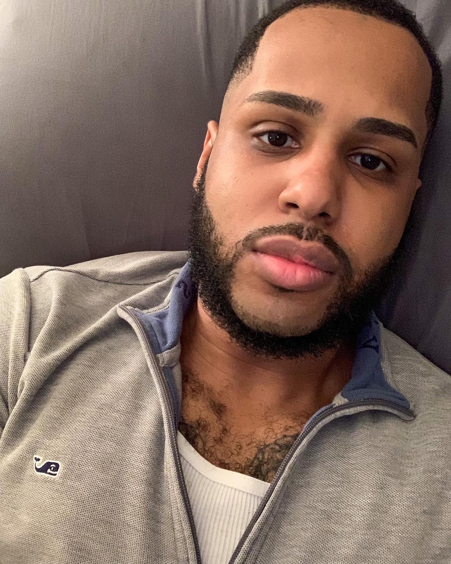 Domblackedbbc Dombbcblacked Twitter