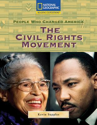 The Civil Rights Movement Als Pdf – JCDAT