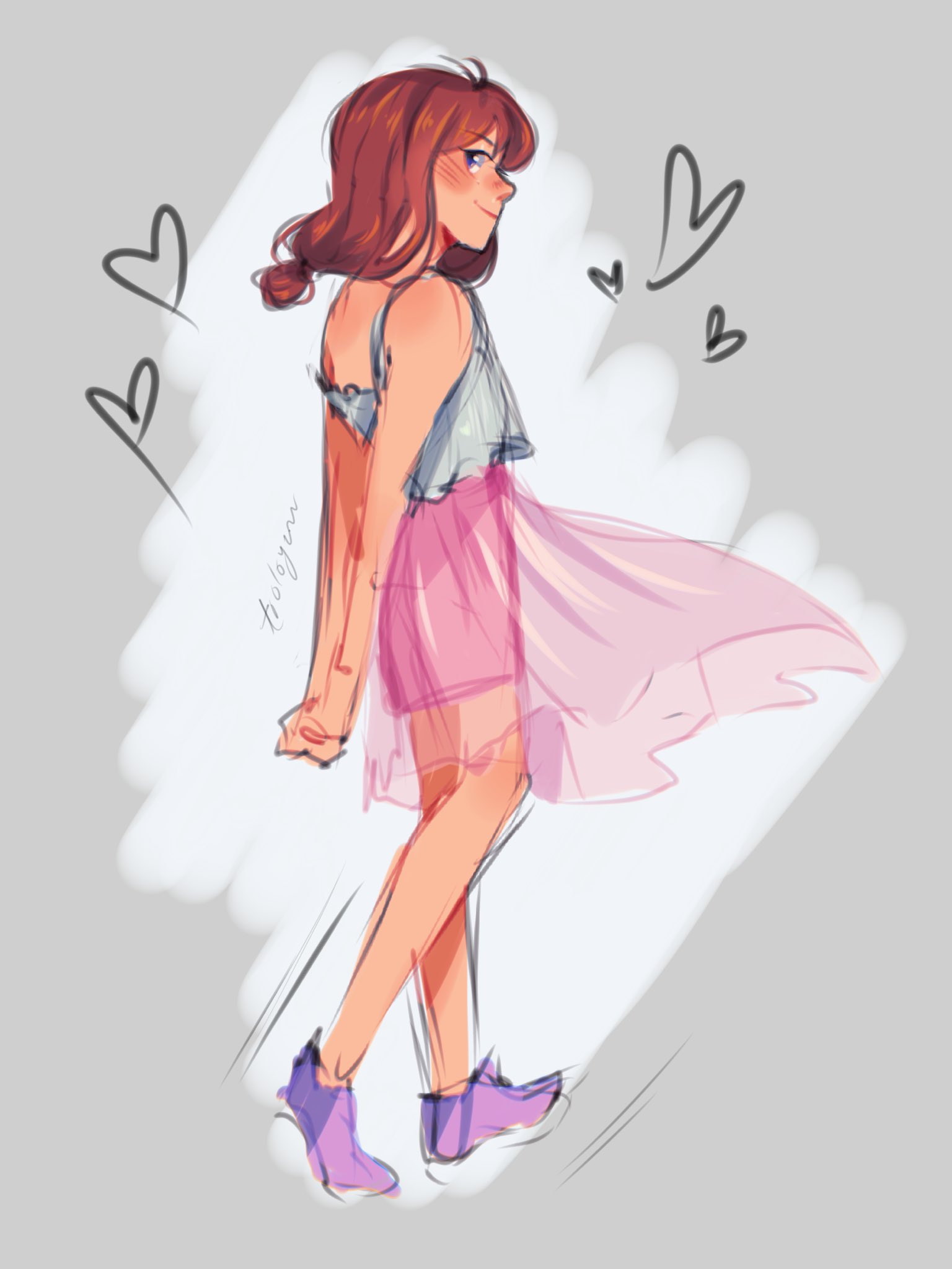 troloyunu | C0MMS open @ pinned (@troloyunu) / Twitter