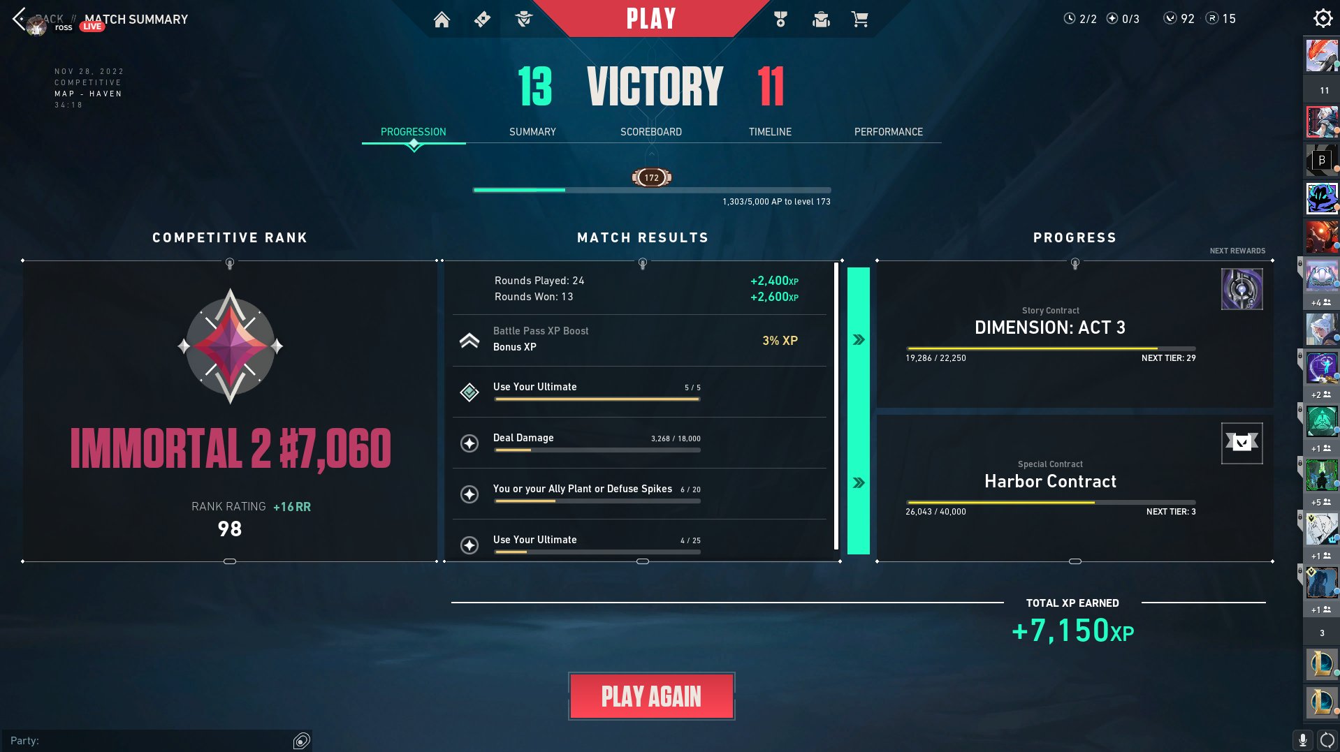 Roro on Twitter: "woo https://t.co/Aj4LrxagMM" / Twitter