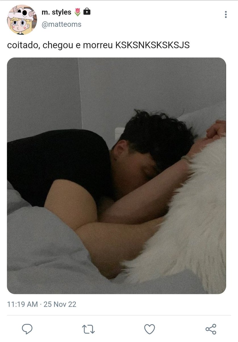 Nina | 📌 on Twitter: "Kkkkkkkkkkkkkk"