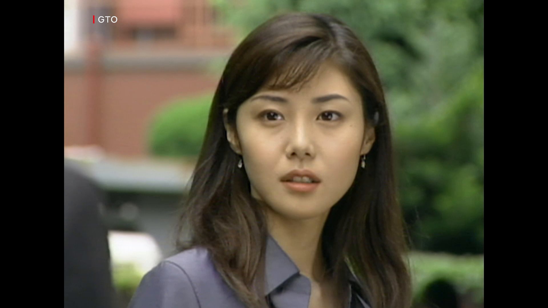 Takashi Sorimachi Onizuka