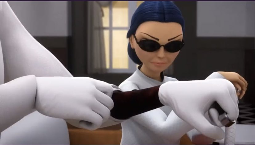 Senti - Chat Noir on Twitter: Senti - Chat Noir on Twitter: